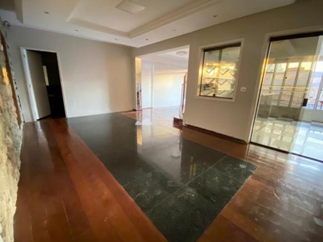 Casa à venda 04 quartos 474m² Santa Branca