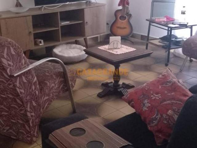 Casa à venda 04 quartos, 125m² no Jardim Oriente, SJC