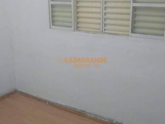 Casa à venda 04 quartos, 128m² no Jardim Imperial SJC