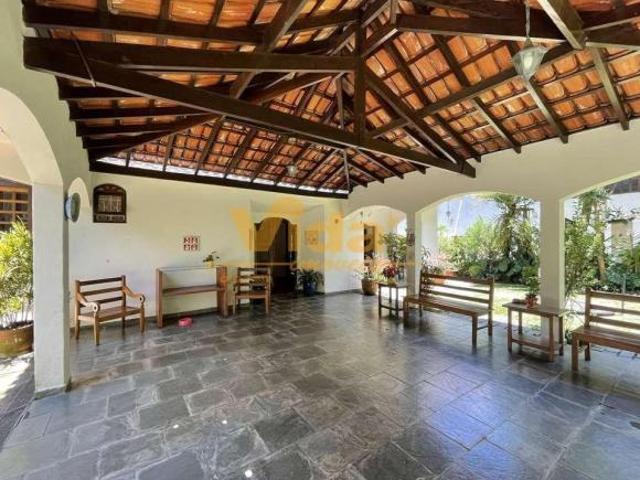 Casa á venda 04 quartos em Vila Vianna Cotia