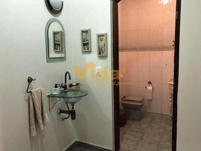 Casa á venda 04 quartos em Jardim Passárgada I Cotia