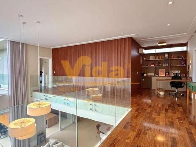 Casa á venda 04 quartos em Nova Higienópolis Jandira