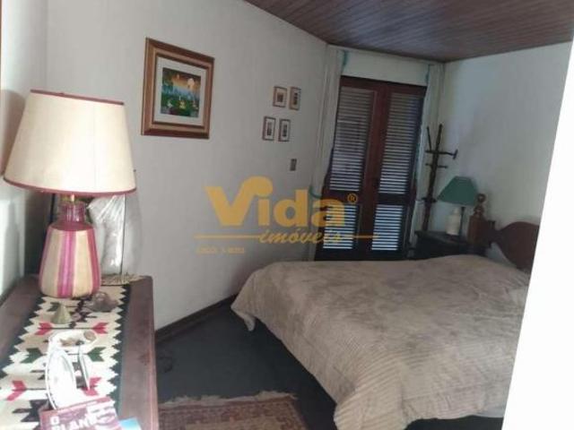 Casa á venda 05 quartos em Capela de São Pedro Vargem Grande Paulista