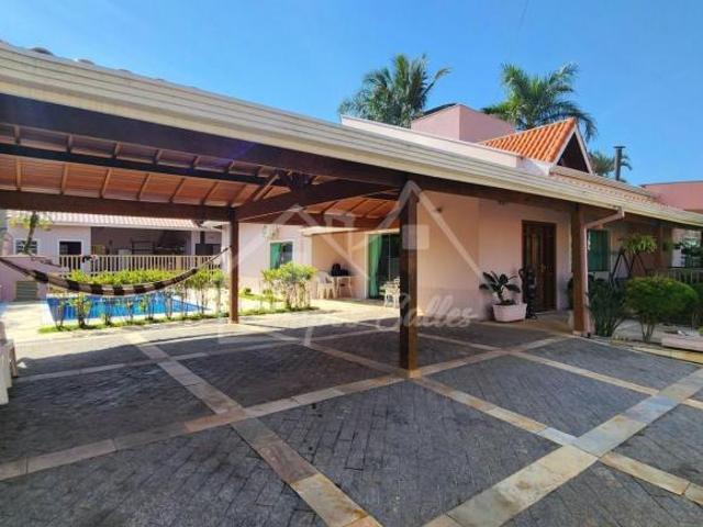 Casa à venda, 0 m² por R$ 1.500.000,00 Bal Barra da Jangada Peruíbe/SP