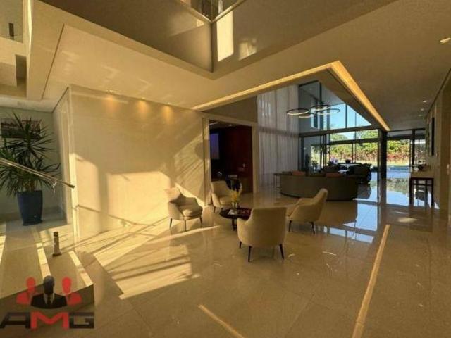Casa à venda, 1043 m² por R$ 23.000.000,00 Riviera Módulo 12 Bertioga/SP