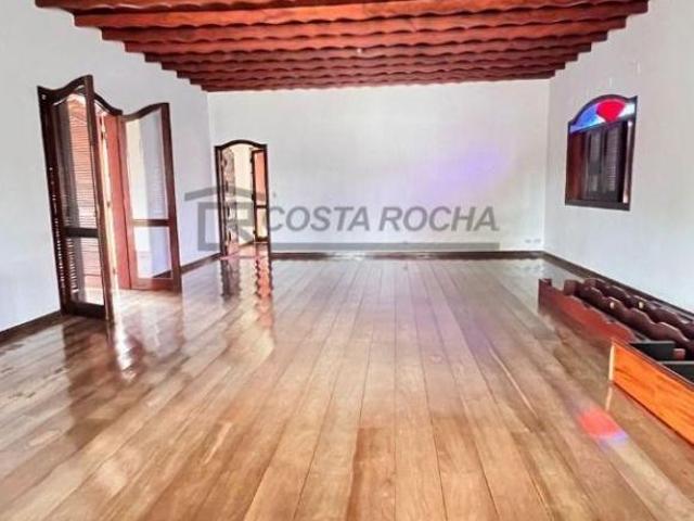 Casa à venda, 1049 m² por R$ 2.300.000,00 Vila Nova Salto/SP