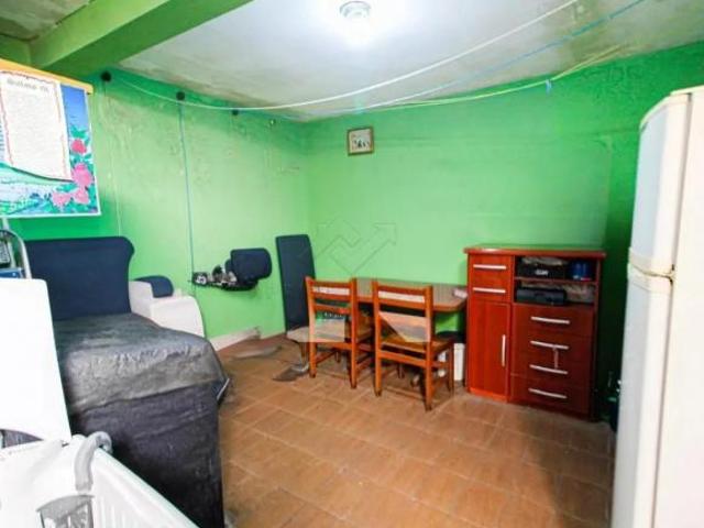 Casa à venda, 104 m² no Parque Capuava Santo André/SP