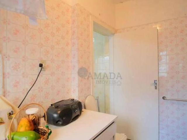 Casa à venda, 104 m² por R$ 950.000,00 Tatuapé São Paulo/SP