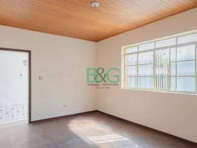 Casa à venda, 105 m² por R$ 1.449.000,00 Vila Mariana São Paulo/SP