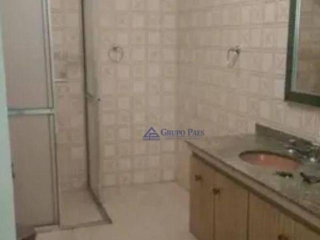 Casa à venda, 105 m² por R$ 1.500.000,00 Tatuapé São Paulo/SP