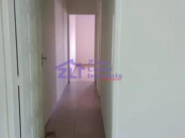Casa à venda, 105 m² por R$ 1.100.000,00 Vila Formosa São Paulo/SP