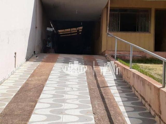 Casa à venda, 105 m² por R$ 270.000,00 Shangri La Londrina/PR