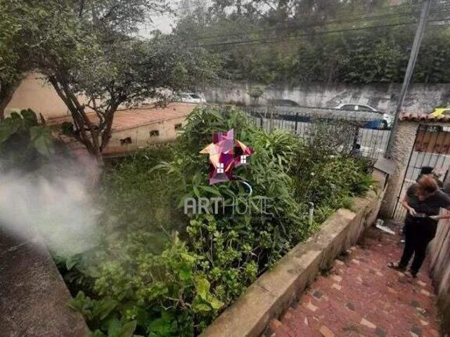 Casa à venda, 105 m² por R$ 380.000,00 Ferrazópolis São Bernardo do Campo/SP