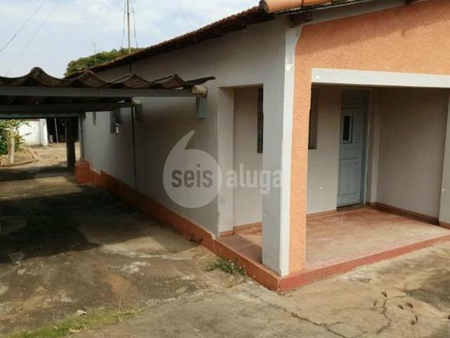 Casa à venda, 105 m² por R$ 469.000,00 Vila Frezzarin Americana/SP