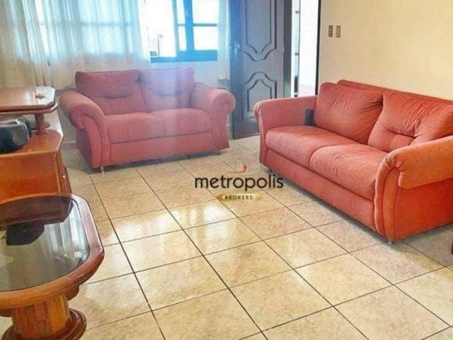 Casa à venda, 105 m² por R$ 471.000,00 Vila Balneária Praia Grande/SP