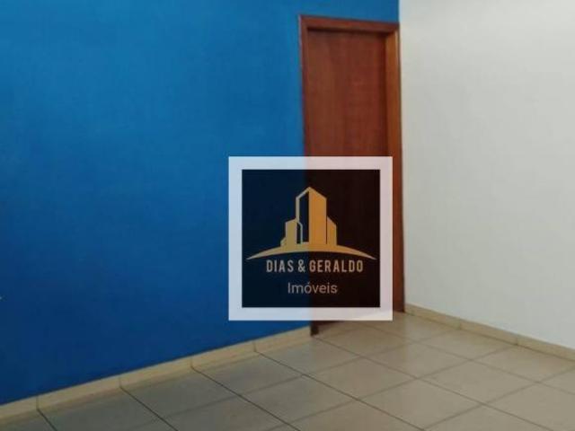 Casa com 4 dormitórios à venda, 105 m² por R$ 583.000,00 Jardim Morumbi São José dos Campos/SP