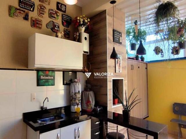 Casa à venda, 105 m² por R$ 630.000,00 Horto Florestal Sorocaba/SP