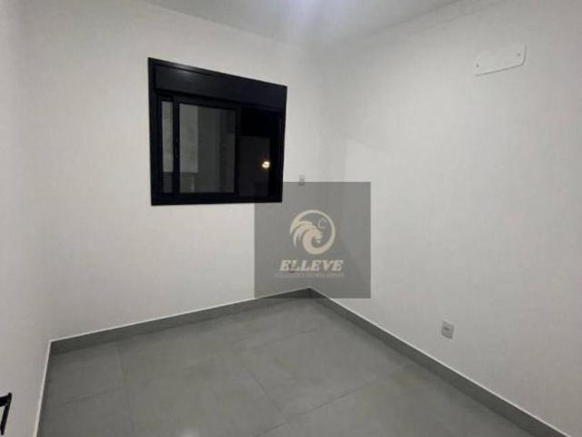 Casa à venda, 105 m² por R$ 759.000,00 Jardim Marambaia Jundiaí/SP