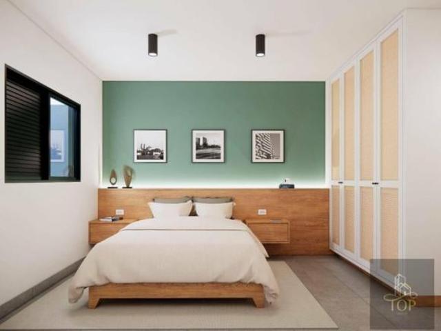 Casa com 3 quartos à venda, 180 m² por R$ 820.000 Utinga Santo André/SP