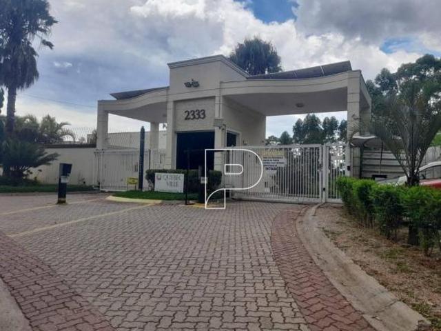 Casa à venda, 105 m² por R$ 870.000,00 Granja Viana Cotia/SP