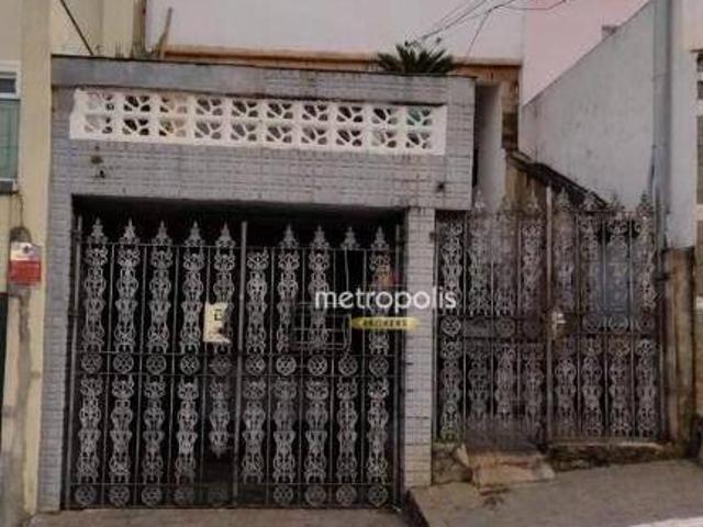 Casa à venda, 105 m² por R$ 950.000,00 Vila Mazzei São Paulo/SP