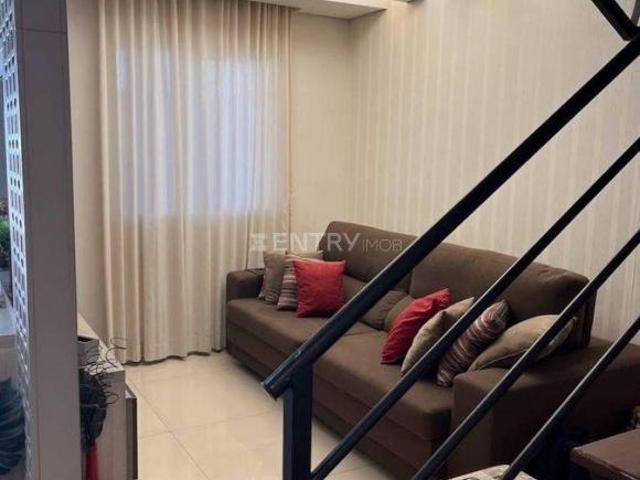 Casa á venda 105m2 3 dormitórios sendo 1 suíte com área gourmet maravilhosa com fácil ás principais