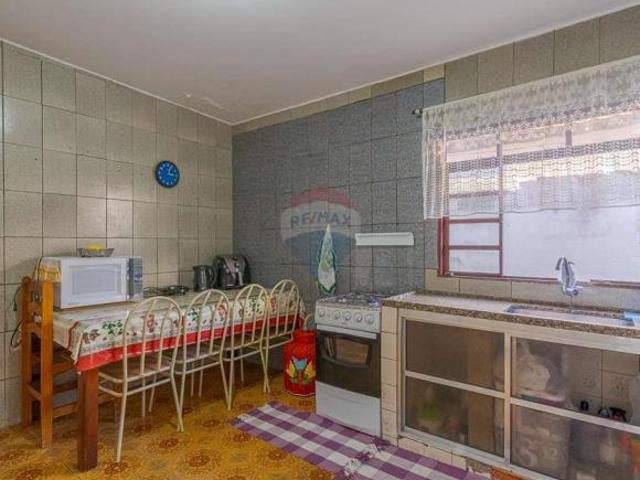 Casa à venda, 105m² Capela em Vinhedo, SP. Aceita financiamento