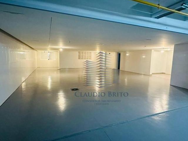 Casa à venda, 1062 m² por R$ 11.400.000,00 Riviera Módulo 12 Bertioga/SP