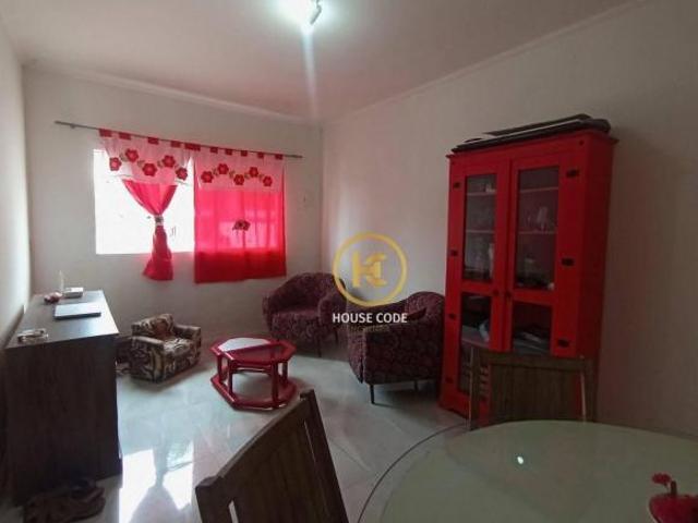 Casa à venda, 106 m² por R$ 360.000,00 Cidade Nova Peruibe Peruíbe/SP