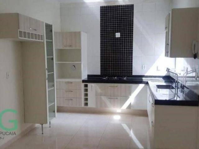 Casa à venda, 106 m² por R$ 490.000,00 Residencial Zanetti Franca/SP