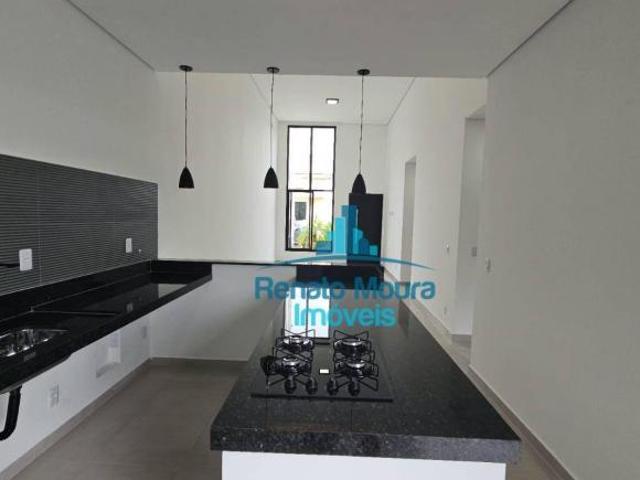 Casa à venda, 106 m² por R$ 695.000,00 Cajuru do Sul Sorocaba/SP