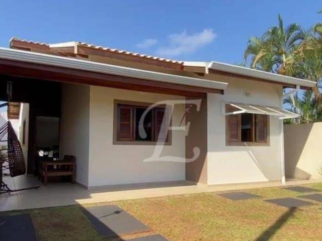 Casa à venda, 106 m² por R$ 695.000,00 Jardim Regina Itanhaém/SP