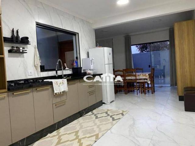 Casa à venda, 106 m² por R$ 710.000,00 Itaquera São Paulo/SP
