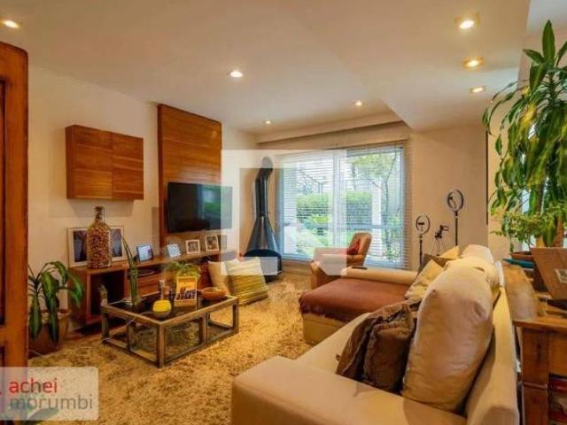 Casa à venda, 106 m² por R$ 870.000,05 Vila Andrade São Paulo/SP