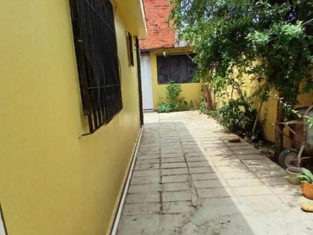 Casa à venda, 106 m² por R$ 849.000,00 Água Rasa São Paulo/SP