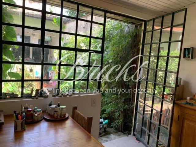 CASA À VENDA 106 M² TERRENO 2 QUARTOS BROOKLIN