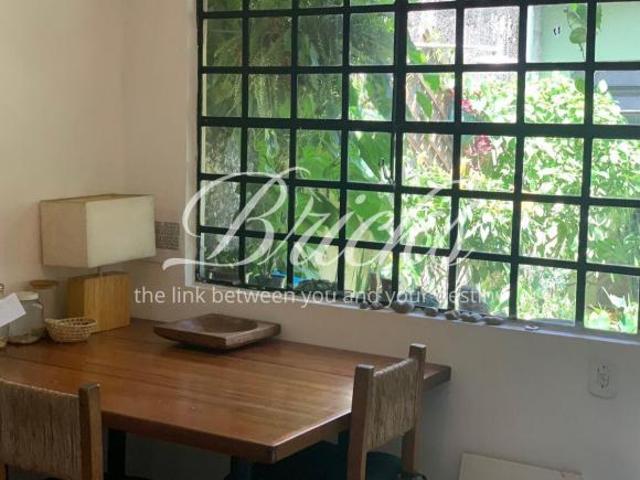 CASA À VENDA 106 M² TERRENO 2 QUARTOS BROOKLIN