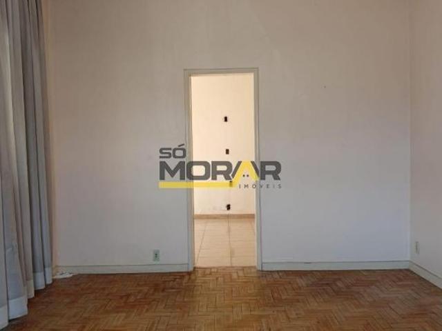 Casa a Venda – 106,20m2 – com terreno de 390m2 Renascenca