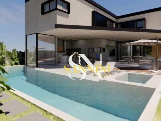 Casa à venda, 1079 m² por R$ 25.500.000,00 Alphaville 0 Barueri/SP