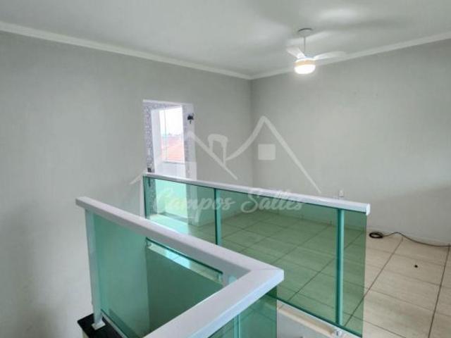 Casa à venda, 107 m² em Peruíbe/SP