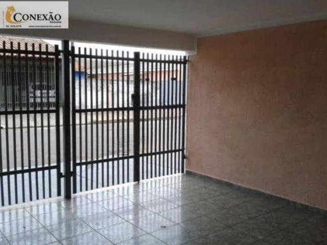 Casa à venda, 107 m² por R$ 195.000,00 Jardim Tangará São Carlos/SP