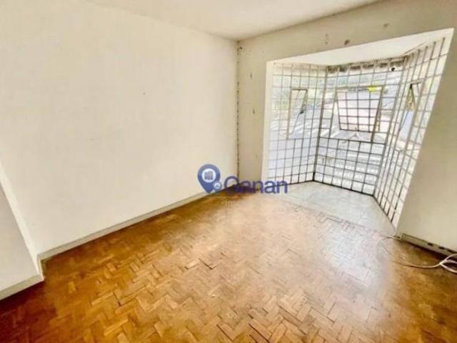 Casa à venda, 107 m² por R$ 1.200.000,00 Campo Belo São Paulo/SP