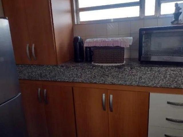Casa à venda, 107 m² por R$ 371.000,00 Jardim Santo André Santo André/SP