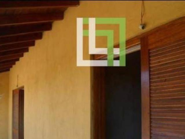 Casa com 4 dormitórios à venda, 107 m² por R$ 405.000,00 Condomínio Vista Alegre Jundiaí/SP