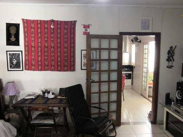 Casa à venda, 107 m² por R$ 400.000,00 Jardim Aeroporto I Itu/SP