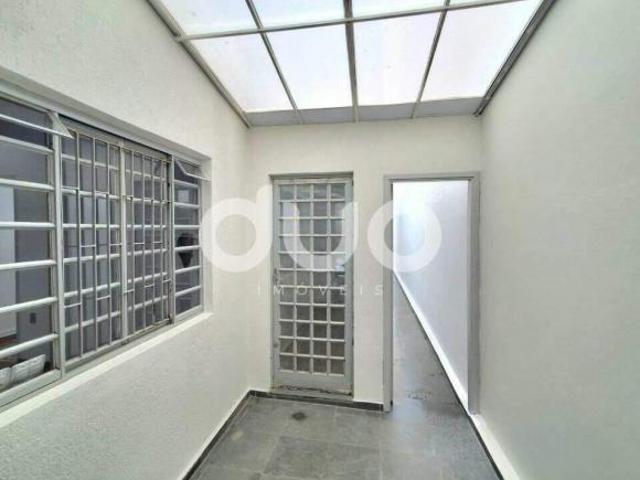Casa à venda, 108 m² por R$ 320.000,00 Alto Piracicaba/SP