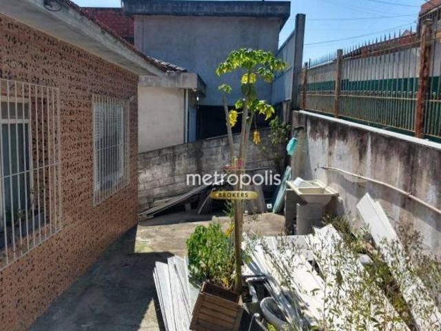 Casa à venda, 108 m² por R$ 421.000,00 Serpa Caieiras/SP