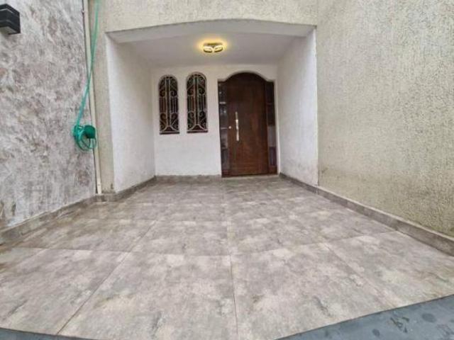 Casa à venda, 108 m² por R$ 430.000,00 Jardim Imperador Suzano/SP
