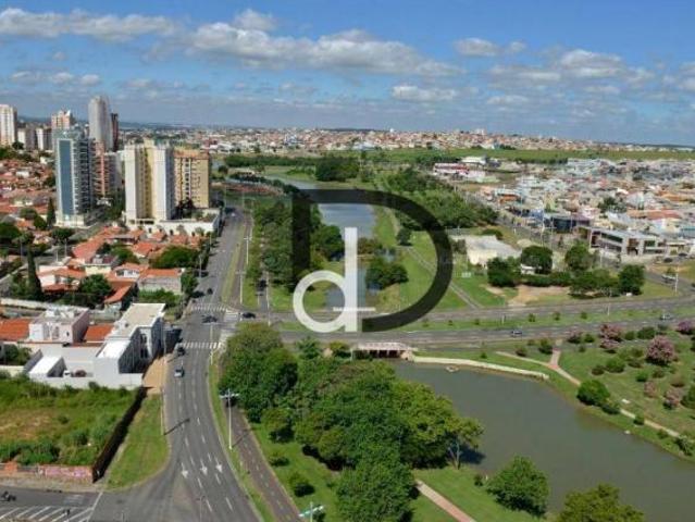 Casa à venda, 108 m² por R$ 960.000,00 Condomínio Jardins do Império Indaiatuba/SP