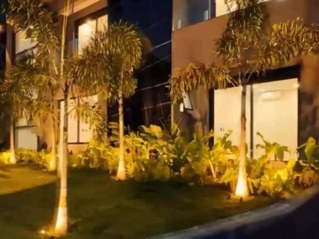 Casa à venda, 1090 m² por R$ 28.500.000,00 Alphaville 01 Barueri/SP